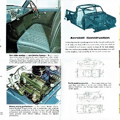 The Old Car Manual Project Brochure Collection