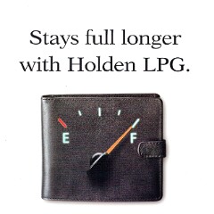 The Old Car Manual Project Brochure Collection