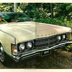 The Old Car Manual Project Brochure Collection